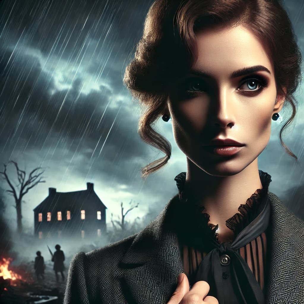 literunico - Literunico - O espaço dos criadores de conteúdo literário.